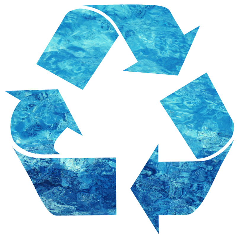 Education - Prairielands Groundwater Conservation District