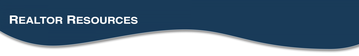 Realtor Resources - Prairielands Groundwater Conservation District